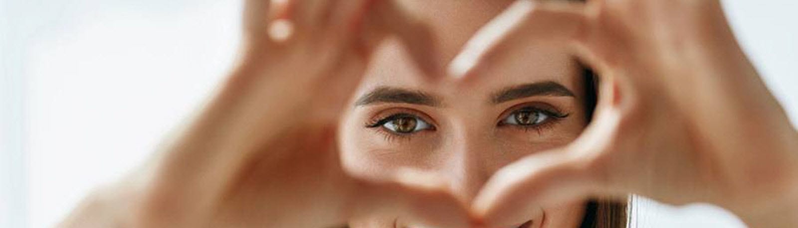Bulging Eyes [CAUSES, DIAGNOSIS, TREATMENTS] Top Eye Doctors Near Me