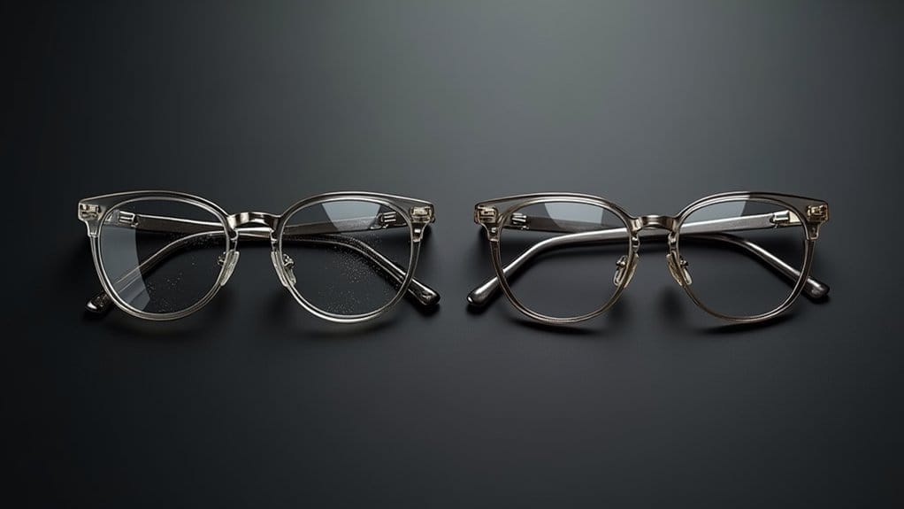 Eyeglasses Tools for Adjustments | Complete DIY Fitting Guide