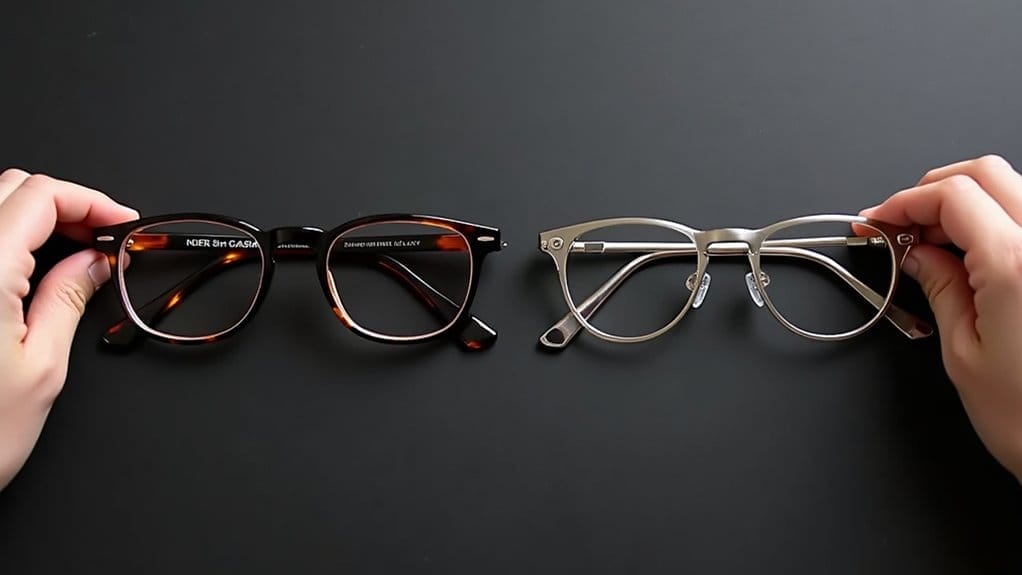 Eyeglasses Tools for Adjustments | Complete DIY Fitting Guide