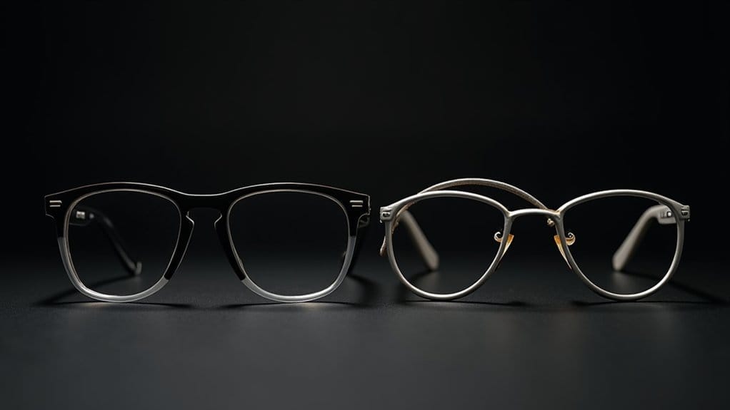 Types of 3d Glasses | Types, Technologies & Uses Explained